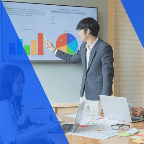 Time Tracking Software for Sage Intacct, NetSuite, MS Dynamics | DATABASICS | DATABASICS